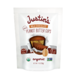 Classic Peanut Butter | JUSTIN'S® Products