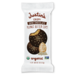 Dark Chocolate Peanut Butter Cups | JUSTIN'S® Products