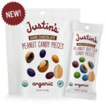 Products | JUSTIN'S® Brand